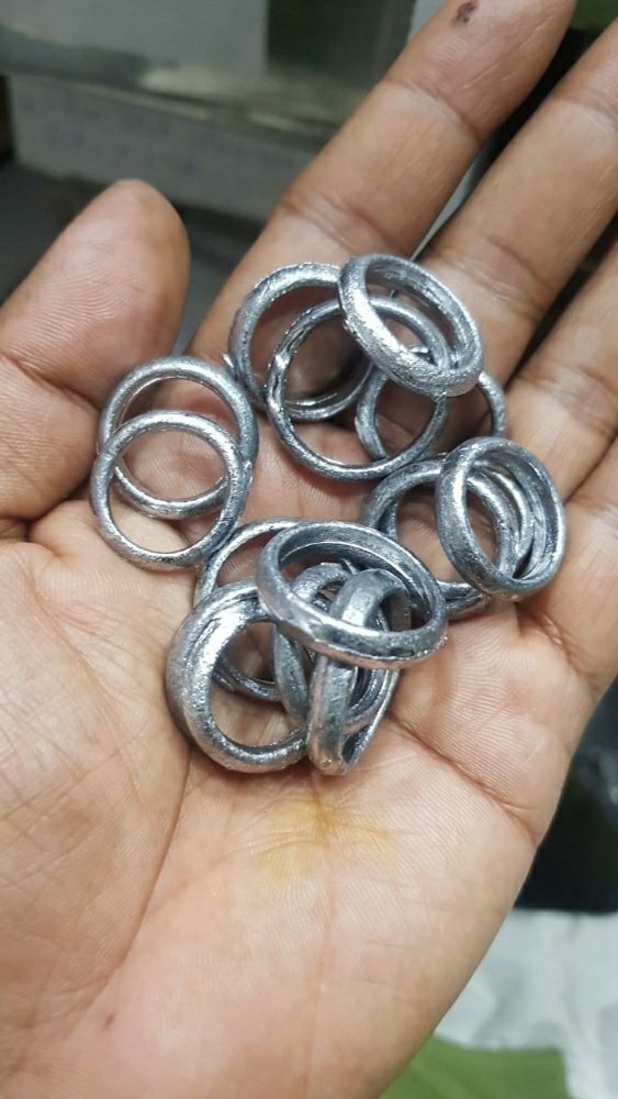 Weight Loss Ranga Rings: Your Partner in Achieving Weight Loss Goals ...