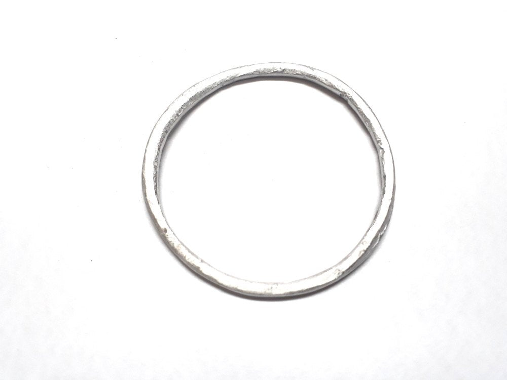 Weight Loss Ranga Ring – Dhwani Shop